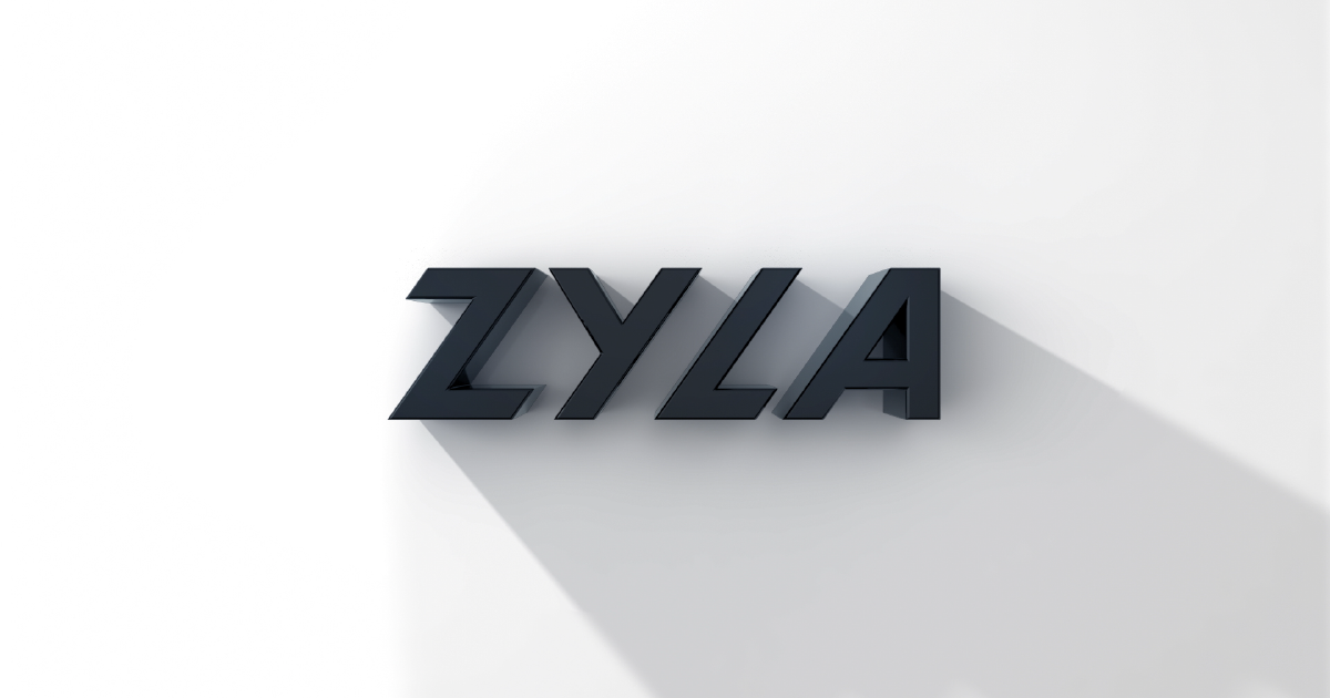 The Moving Posters | WORK | ZYLA